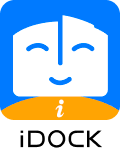 iDOCK